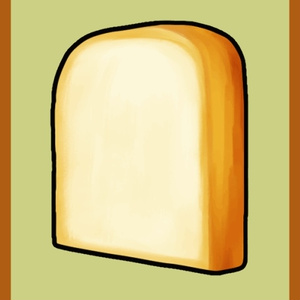 爆発の透過GIF Explosion transparent GIF - にのせっと・こもんず BOOTH店 - BOOTH