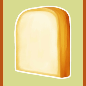 爆発の透過GIF Explosion transparent GIF - にのせっと・こもんず BOOTH店 - BOOTH