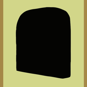 爆発の透過GIF Explosion transparent GIF - にのせっと・こもんず BOOTH店 - BOOTH