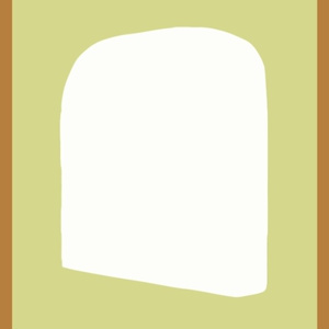 爆発の透過GIF Explosion transparent GIF - にのせっと・こもんず BOOTH店 - BOOTH