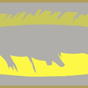 爆発の透過GIF Explosion transparent GIF - にのせっと・こもんず BOOTH店 - BOOTH