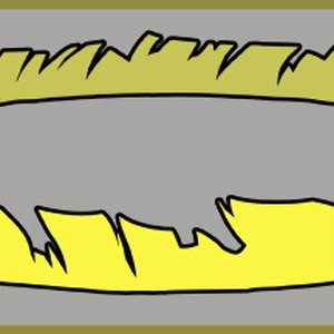 爆発の透過GIF Explosion transparent GIF - にのせっと・こもんず BOOTH店 - BOOTH