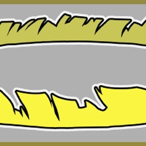 爆発の透過GIF Explosion transparent GIF - にのせっと・こもんず BOOTH店 - BOOTH