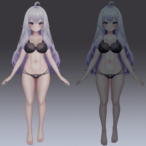 【無料あり】Normal Map 9種セット【商用利用可】 - Meta Space - BOOTH