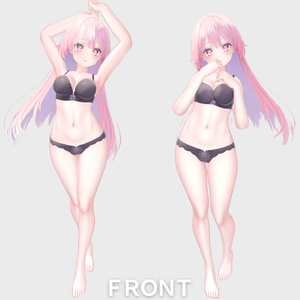 【無料あり】Normal Map 9種セット【商用利用可】 - Meta Space - BOOTH