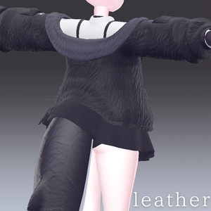 【無料あり】Normal Map 9種セット【商用利用可】 - Meta Space - BOOTH