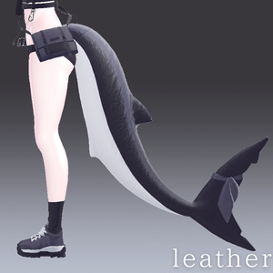 【無料あり】Normal Map 9種セット【商用利用可】 - Meta Space - BOOTH