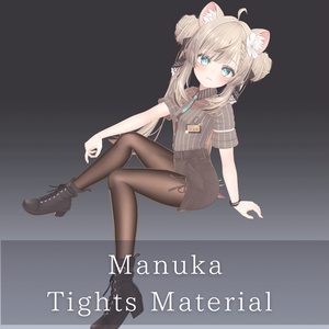 【無料あり】Normal Map 9種セット【商用利用可】 - Meta Space - BOOTH