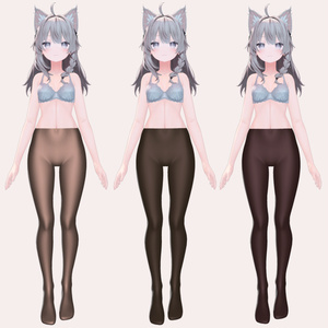 【無料あり】Normal Map 9種セット【商用利用可】 - Meta Space - BOOTH