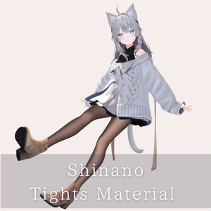 【無料あり】Normal Map 9種セット【商用利用可】 - Meta Space - BOOTH