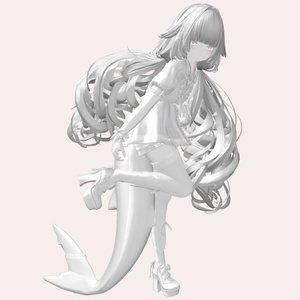 【無料あり】Normal Map 9種セット【商用利用可】 - Meta Space - BOOTH