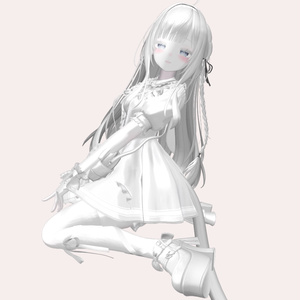 【無料あり】Normal Map 9種セット【商用利用可】 - Meta Space - BOOTH