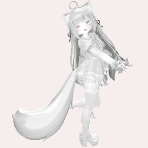 【無料あり】Normal Map 9種セット【商用利用可】 - Meta Space - BOOTH