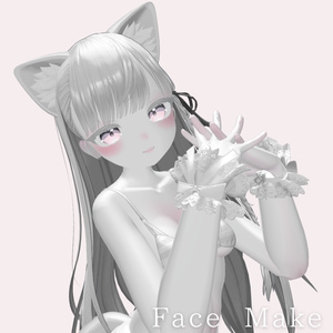 【無料あり】Normal Map 9種セット【商用利用可】 - Meta Space - BOOTH