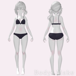 【無料あり】Normal Map 9種セット【商用利用可】 - Meta Space - BOOTH