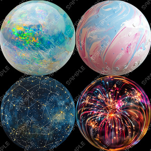 【無料あり】Normal Map 9種セット【商用利用可】 - Meta Space - BOOTH