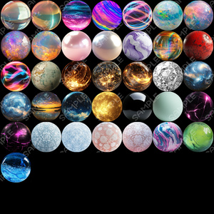 【無料あり】Normal Map 9種セット【商用利用可】 - Meta Space - BOOTH