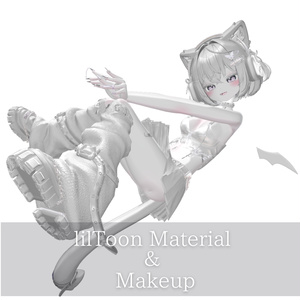 【無料あり】Normal Map 9種セット【商用利用可】 - Meta Space - BOOTH