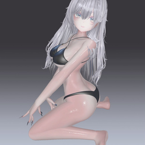 【無料あり】Normal Map 9種セット【商用利用可】 - Meta Space - BOOTH