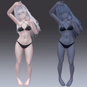 【無料あり】Normal Map 9種セット【商用利用可】 - Meta Space - BOOTH