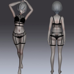 【無料あり】Normal Map 9種セット【商用利用可】 - Meta Space - BOOTH