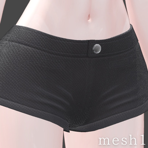 【無料あり】Normal Map 9種セット【商用利用可】 - Meta Space - BOOTH