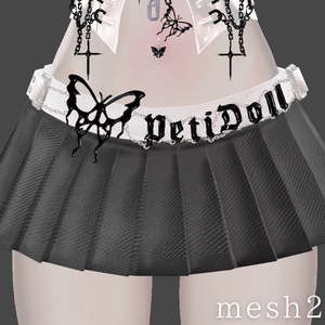 【無料あり】Normal Map 9種セット【商用利用可】 - Meta Space - BOOTH