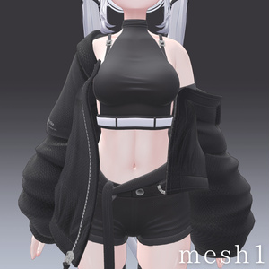 【無料あり】Normal Map 9種セット【商用利用可】 - Meta Space - BOOTH