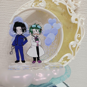 【DL版】FEifカムゼロ本まとめ - ∴長州路∴ - BOOTH