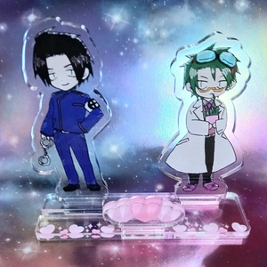 【DL版】FEifカムゼロ本まとめ - ∴長州路∴ - BOOTH