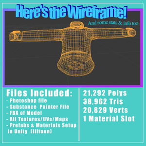 PS1まめひなた Mamehinata / 3Dモデル - Rope's Radical Retail! - BOOTH