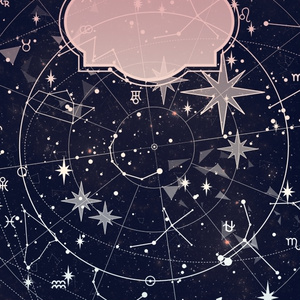 同人誌表紙作成[セミオーダー] - ina-b - BOOTH