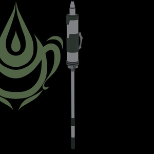 Due process - DapperPhantom - BOOTH