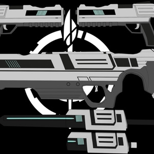 Due process - DapperPhantom - BOOTH