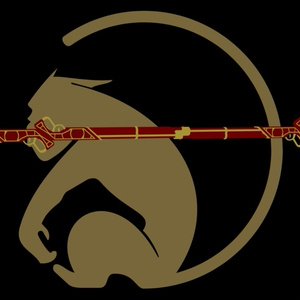 Due process - DapperPhantom - BOOTH