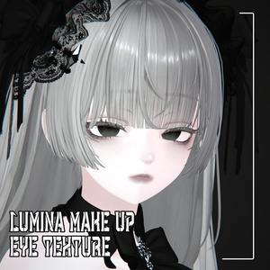 3ページ目 - luminaの3Dテクスチャ 人気の同人グッズ1273点を通販！話題のアニメやデザインから個性的で被らないアイテムが見つかる ...