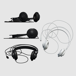 Binder - TORABA STORE - BOOTH