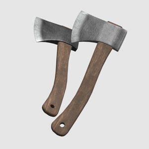 鋏 - TORABA STORE - BOOTH