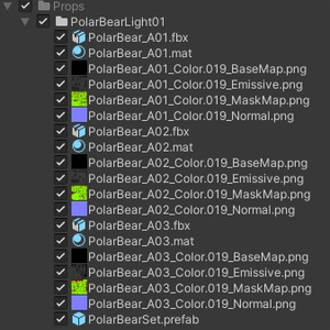 Mister - TORABA STORE - BOOTH