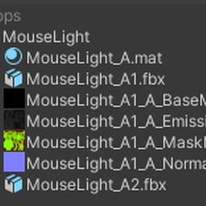 Mister - TORABA STORE - BOOTH