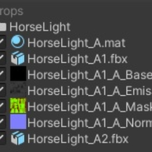 Gecko - TORABA STORE - BOOTH