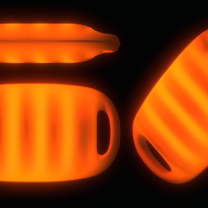 Bird - Toraba Store - BOOTH