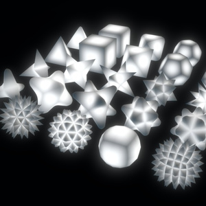 Bird - Toraba Store - BOOTH