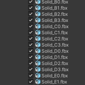 Bird - Toraba Store - BOOTH