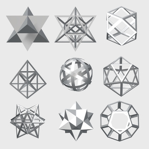 Bird - Toraba Store - BOOTH