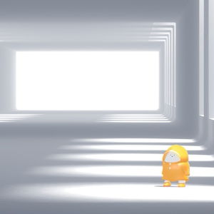 Bird - Toraba Store - BOOTH