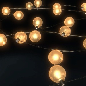 Botanical Diffuser ×10 - Toraba Store - BOOTH