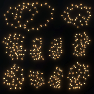 Botanical Diffuser ×10 - Toraba Store - BOOTH