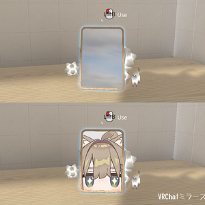 Photo Clip ×30 - Toraba Store - BOOTH