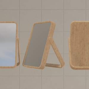 Bird - Toraba Store - BOOTH